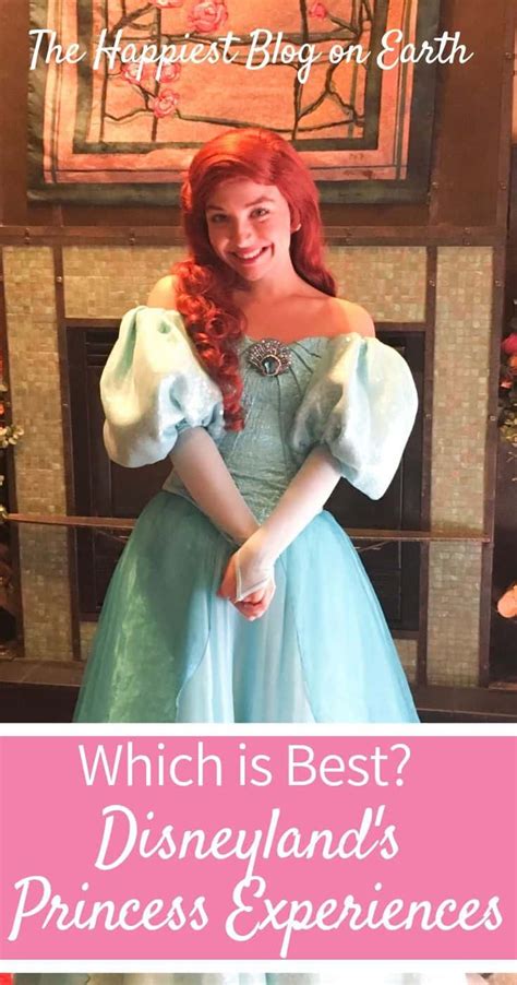 Bibbidi Bobbidi Boutique Ariel Dress