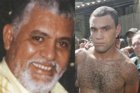 Justiça Concede Prisão Domiciliar A Um Dos Assassinos Do Jornalista Tim Lopes