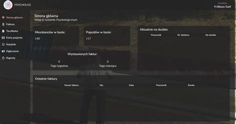 Script Esx Big Tablet Pack For Jobs Psycho Lspd Lscm Ems Doj