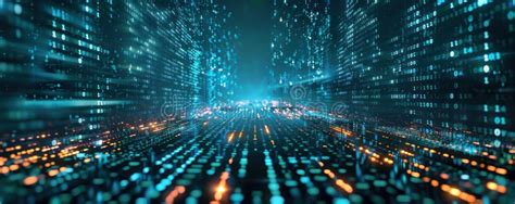 A Holographic Representation Of Binary Code And Encryption Methods