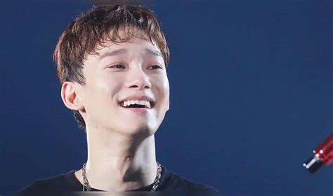 Exo Chen La Lucha Del Fandom Por La Protección De Kim Jongdae