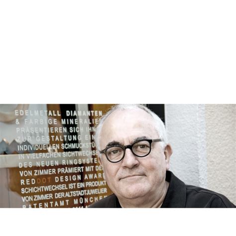 Michael Bischoff Produkdesigner Schmuck Zimmer Der Altstadt