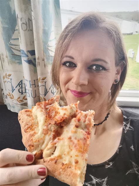 1365 Best Mtf 5 Images On Pholder Transtimelines Transpassing And Scp