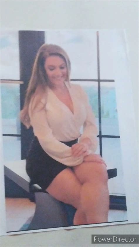 Penélope Menchaca Cum Tribute Gorgeous Legs Carlota Teen Eporner