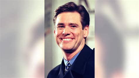 Weirdest Movie Sex Scenes Fox News