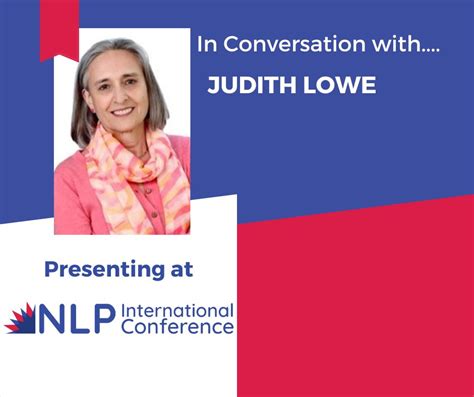 Nlp International Conference On Linkedin Nlptools Nlpconference