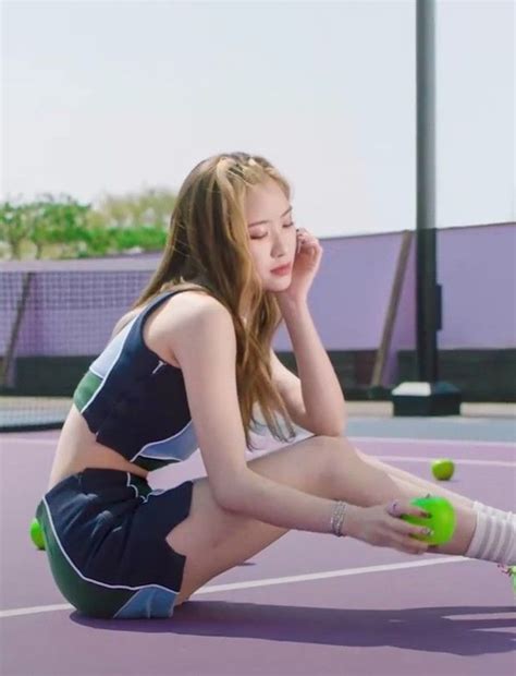 Pin By M R U N U ♡ On Xg Onee San Maya Rapper