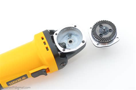 Обзор сетевой УШМ Denzel AG125-1100 на 1,1 кВ и алмазных дисков Turbo ...