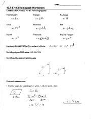 Lesson HW Completed Pdf Course Hero