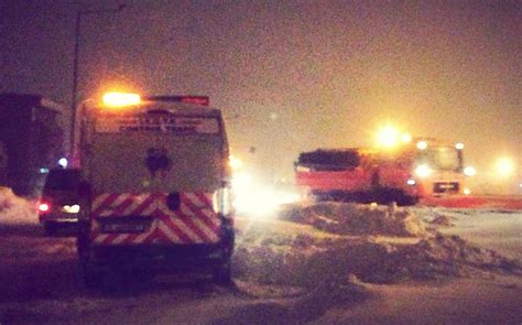 Ce Cauta Duba Arr Isctr Pe Autostrada A2 Inzapezita