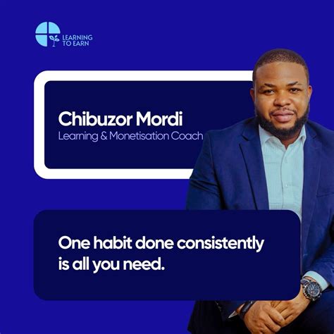 Learning2earn Skills Learning 2 Earn