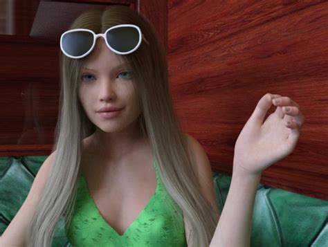 Derketogames Daughters I Like F Dilf Housemates Demo Winmac