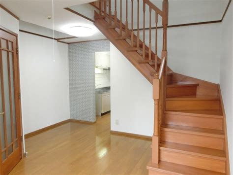 Pery Winkle A：当社管理物件一覧：仙台市内：宮城野区｜仙台の賃貸・不動産ならピタットハウス仙台駅前西口店