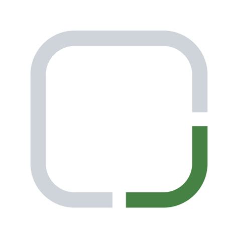 Issap Online Self Paced Training