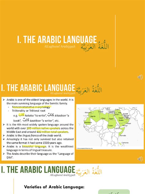 Ara001 Lecture Slides Pdf