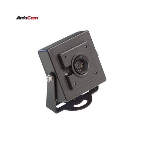 Arducam Usb Cameras 8mp Imx179 Mybotshopes € 9795