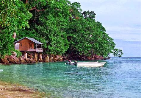 Welcome To Indonesia Blog Underwater Beauty Sabang Island