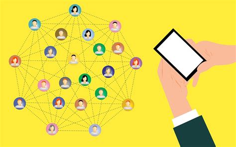 Avatar Su Fb Come Creare Il Proprio Clone La Guida