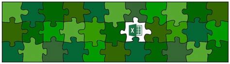 Los 6 Complementos De Excel Más Utilizados Ayuda Excel