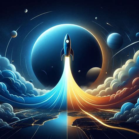 🌟 Включете се в Конкурса за иновации 2024 🚀 ИПА Ви приканва да реализирате своите новаторски