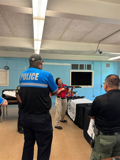 Response Dynamics Greensboro Nc