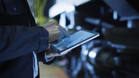 Supriya Chobe On Linkedin Empowering Motor Motormanagement