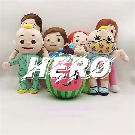 [ms] New Jschlatt Plush Sheep Doll Plush Mascot Lamb Plush Toy Lazada Ph