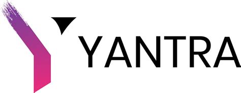 The Cdos Top Ask An Ecosystem That Delivers Yantra Inc By Yantrainc Medium