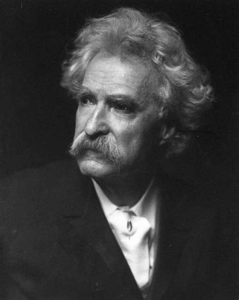 Mark Twain Bibliography Wikiwand
