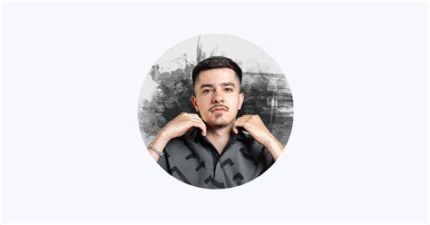 ‎kane Rodriguez Apple Music