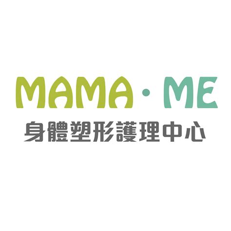 perfect mama產後修復專家 【產後3大煩惱】 perfect mama明白每位產後媽媽必然遇上3大身體上的煩惱，我們針對成因