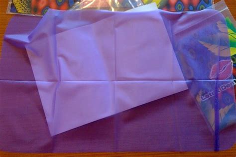 Safe Sex Alchetron The Free Social Encyclopedia