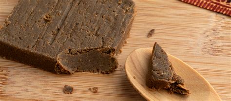 Trassi De Onmisbare Smaakmaker Van De Indonesische Keuken