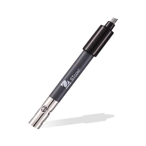 Electrode For Conductivity Meter Pyramid Science And Technology Electrode For Conductivity Meter