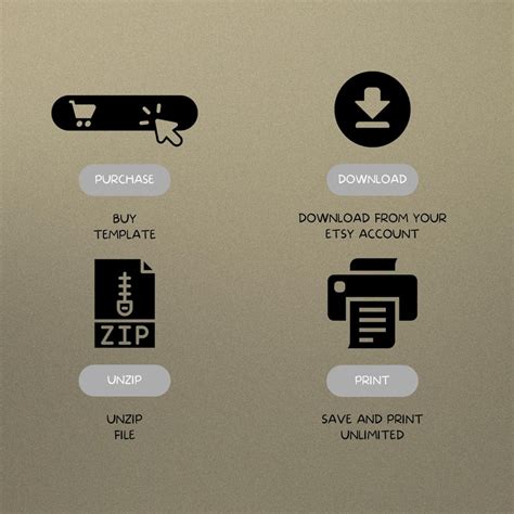 Graph Notes Lists Take Your Note Taking Printable Graph Paper Design Grey Graph Paper Notes