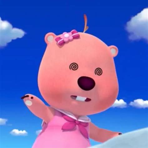 50 Loopy Meme Hài Hước Dễ Thương Và Siêu đáng Yêu