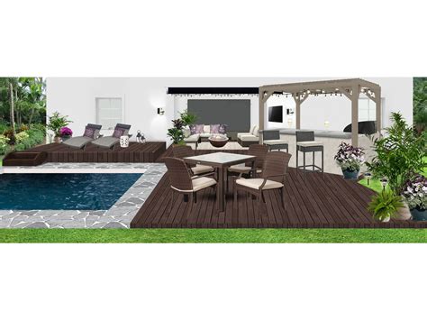 9 Free Tools To Design Patios Online You Should Try Yggd