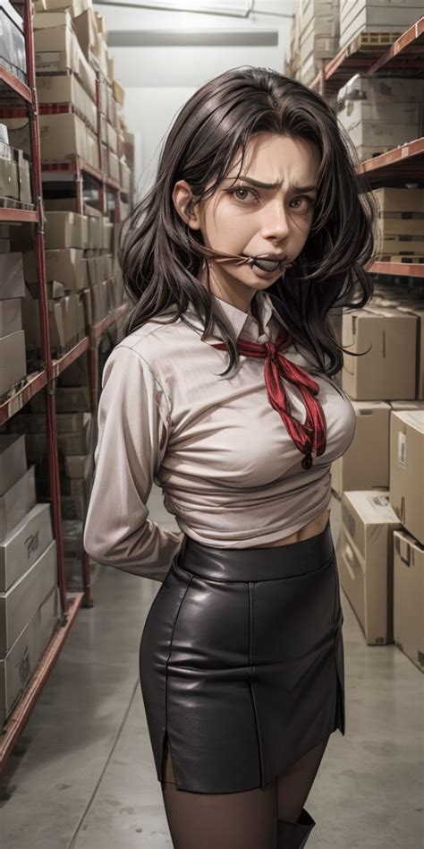 Ai 0520 By Z Krd On Deviantart