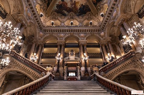 La Cenerentola På Palais Garnier Rossinis Askungen återvänder Till