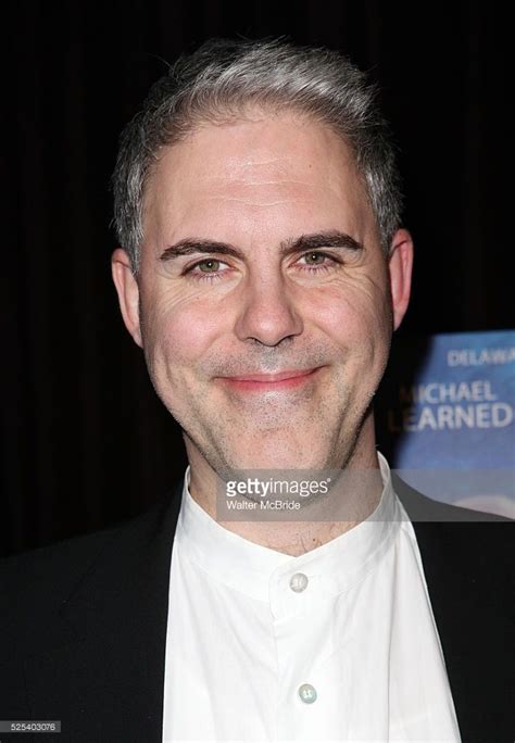 Pictures Of Ian Lithgow