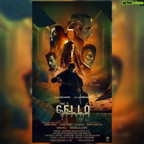 Elham Ali Wiki Biography Age Gallery Spouse And More