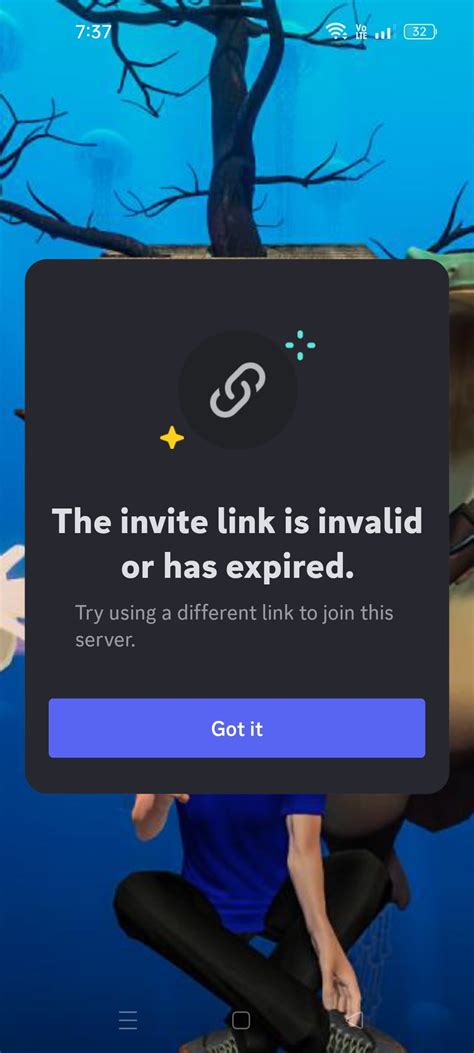 Vrchat And Discord Ban And Moderators Help Vrchat Ask Forum