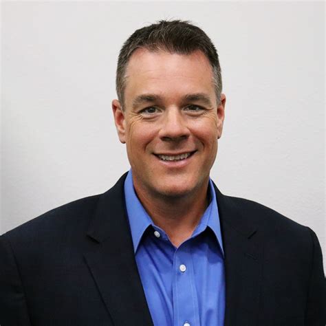 Christopher Matson Fearings Audio Video Security Linkedin