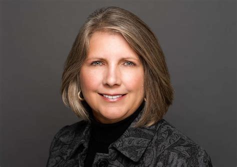 Band Director Susan Eckerle Brings Life Lessons To Students Through