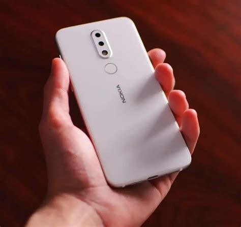 How To Solve Nokia Phones Bluetooth Problems [fix Now] Alltechloaded