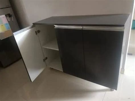 Modular Kitchen Storage Shelves Kitchen Storage Rack Trader