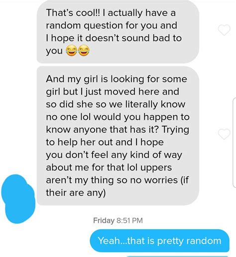 I Dont Want To Be Your Hook Up R Tinder