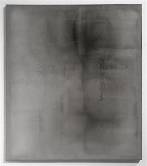 Fernando Prats Artists Galeria Joan Prats Barcelona