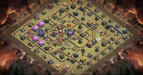 Semi Max Th15 Album On Imgur