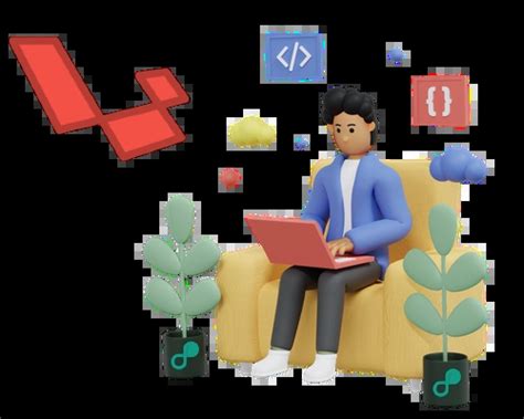 Best Laravel Development Company And Service Provider Polestar Tech